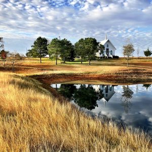 Burton - Visit Brenham Texas