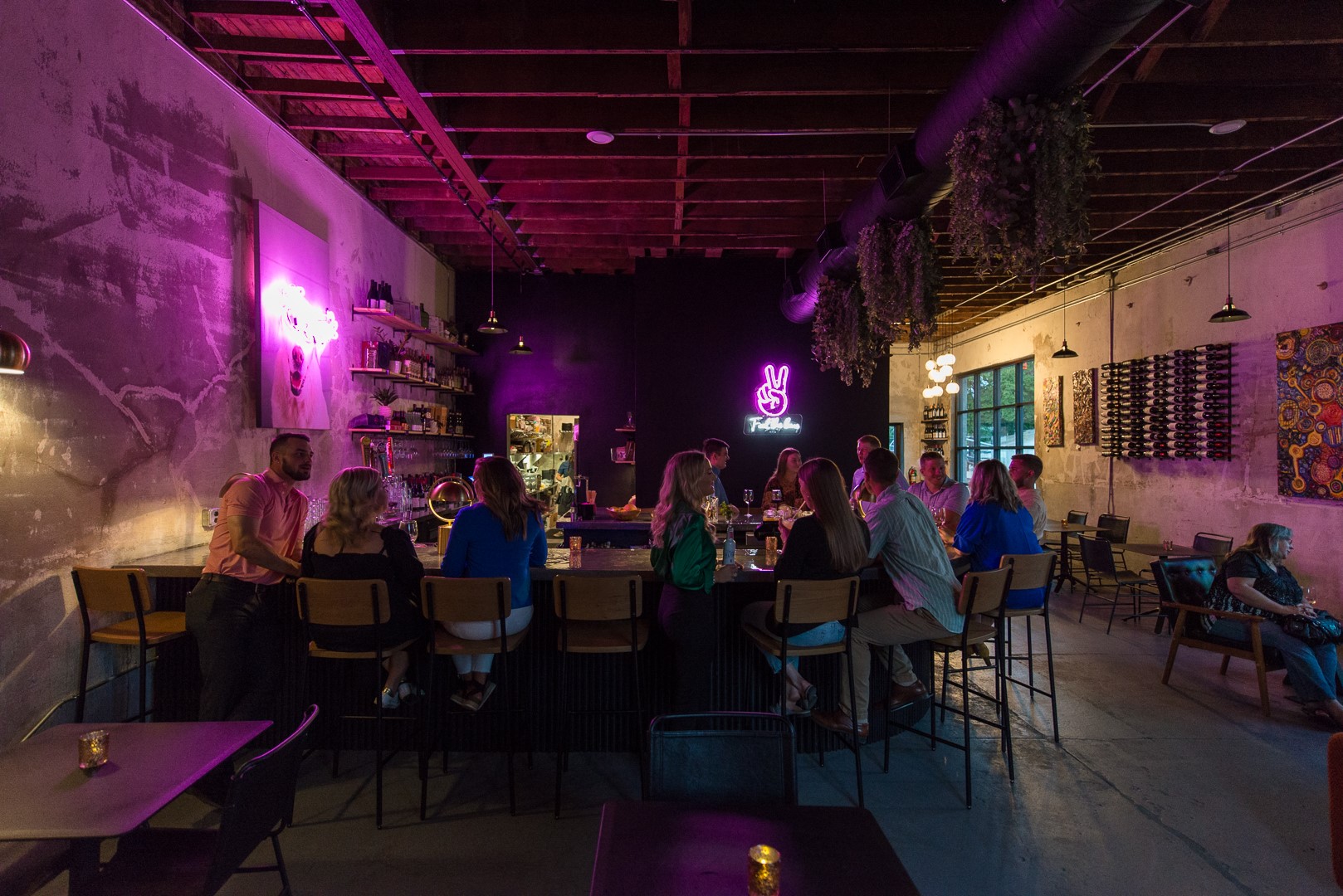 Services & Resources - Visit Brenham Texas