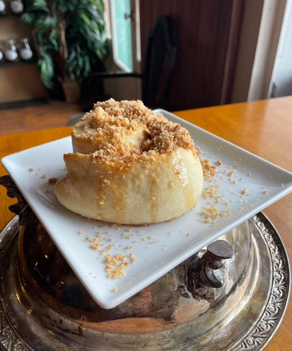 Sweet Treats Around Brenham - Visit Brenham Texas