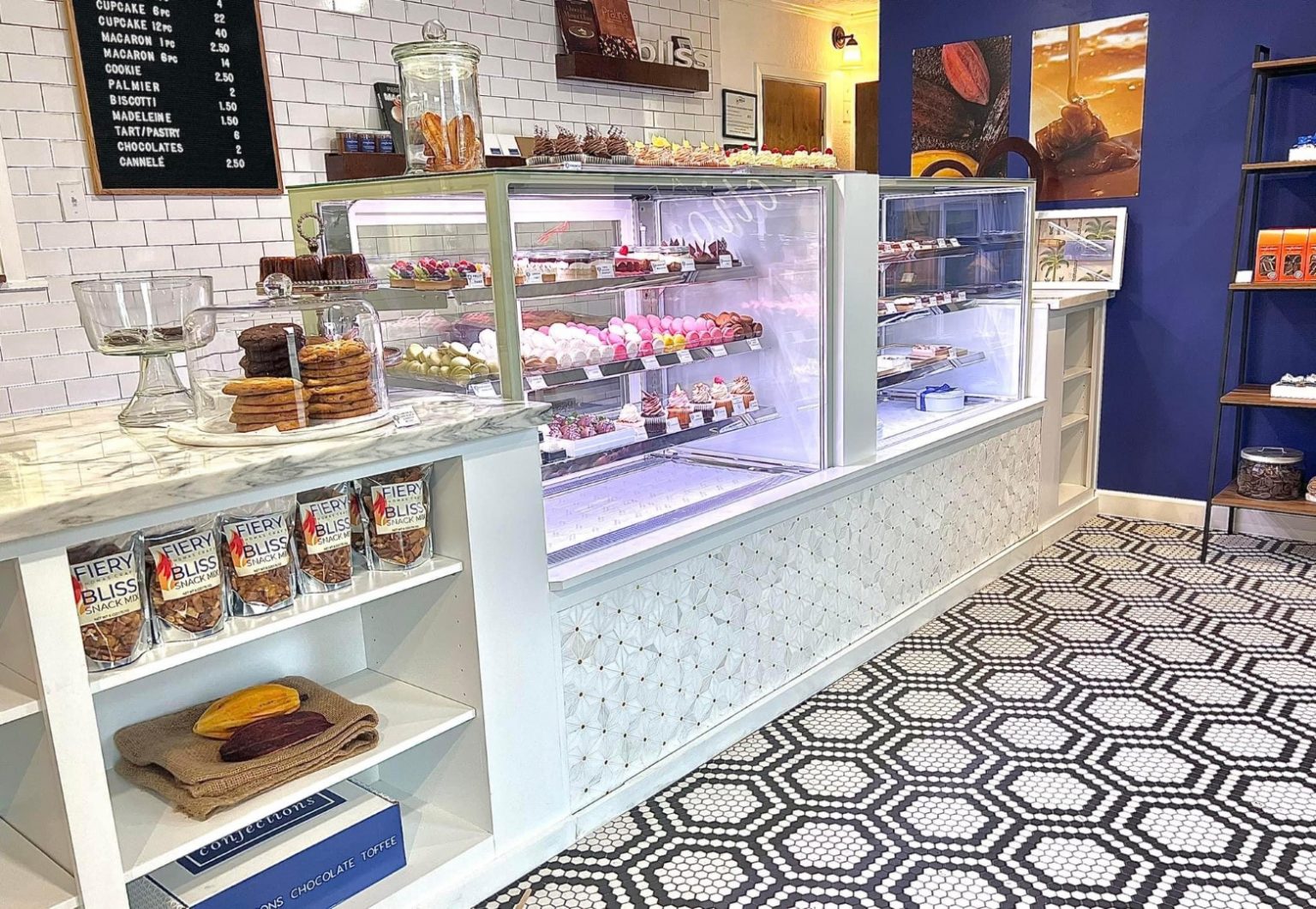 Home - Visit Brenham Texas