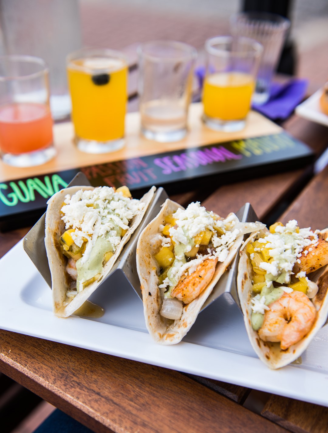 International - Visit Brenham Texas