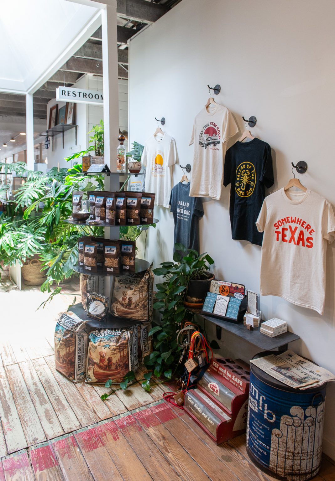 Home - Visit Brenham Texas