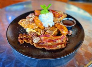 Best Spots for Breakfast, Brunch, and Coffee in Washington County ...