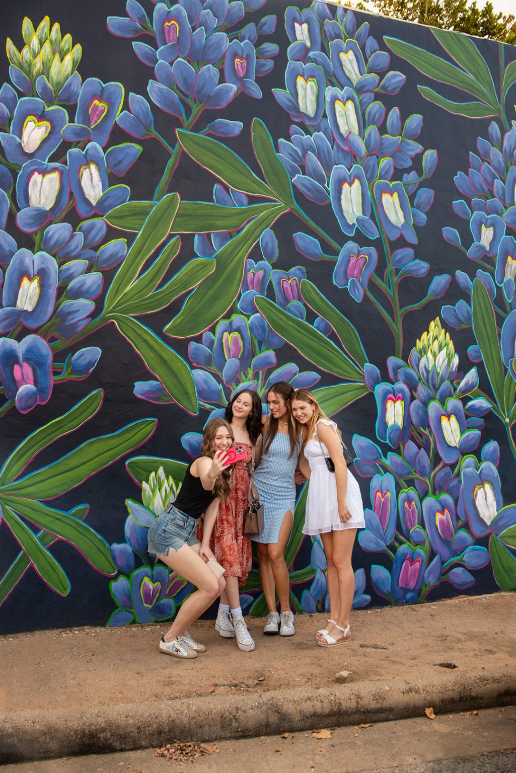 Picture Perfect Places to Visit Around Brenham - Visit Brenham Texas