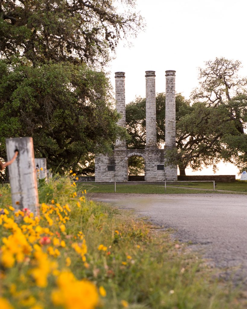 Picture Perfect Places to Visit Around Brenham - Visit Brenham Texas