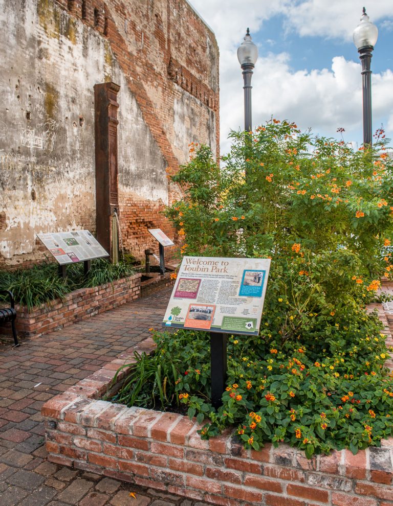 Explore Downtown Brenham - Visit Brenham Texas